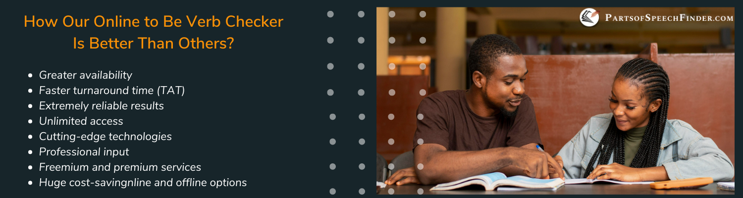 Verb Finder Tool to Make Your Writing Better